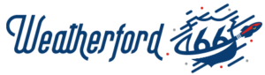 Government - City of Weatherford