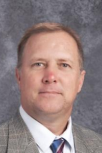 Mayor & Commissioners - City of Weatherford