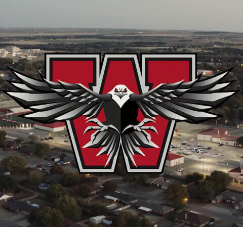 Home - City of Weatherford